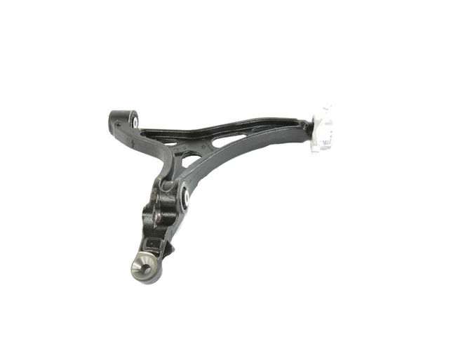 2011-2015 Mopar Lower Control Arm, Right 5168158AB | Mopar Factory Parts