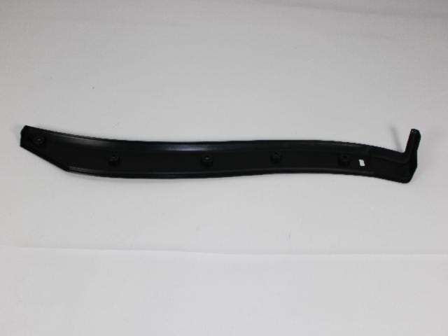 Moldings and Ornamentation for 2016 Ram 3500 | Mopar Parts