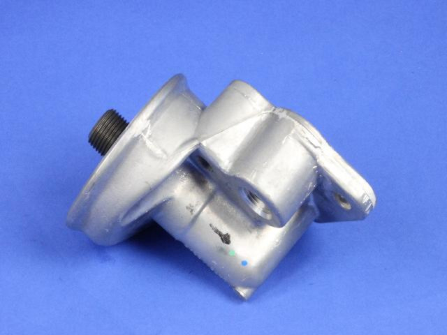 Shop OEM Oil Filters | Mopar eParts