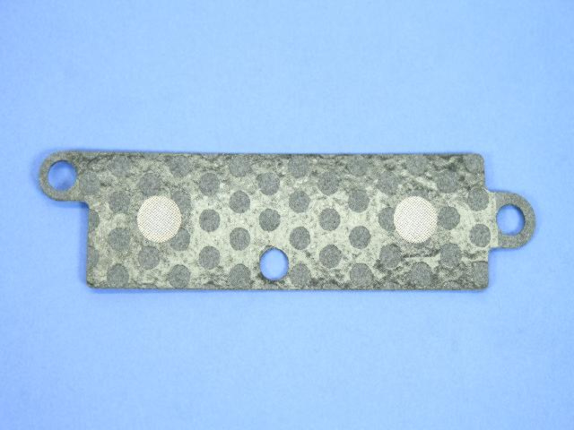 Valve Body for 2007 Dodge Ram 2500 | Wholesale MOPAR