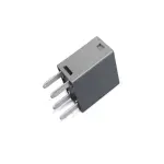2011-2020 Mopar Micro Relay 68083380AA | Mopar eStore