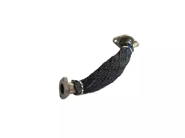 4627650AG - Collector To Egr Cooler Tube 2014-2024 Ram | Mopar ...