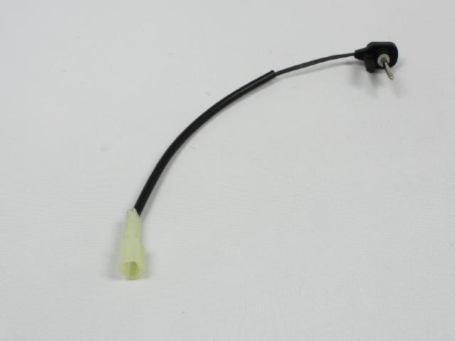 Air Conditioner and Heater Units for 2007 Dodge Ram 3500 | My Mopar Parts