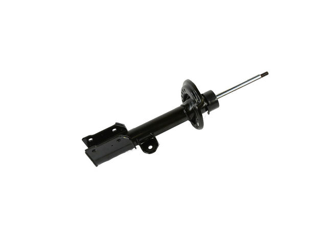 Rear Suspension and Cradle for 2021 Jeep Compass | My Mopar Parts