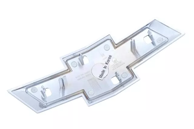 Grille & Components for 2023 Chevrolet Traverse | GMPartsDirect.com