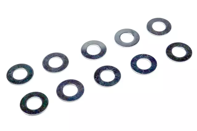 Chevrolet SS Suspension Parts | QuirkParts