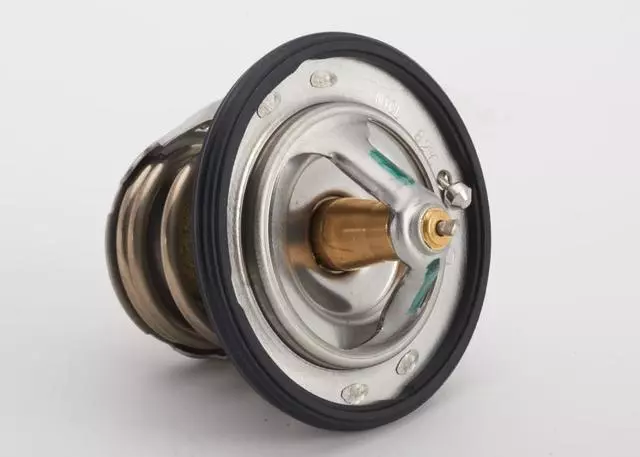 Genuine OEM Subaru Thermostats | Subaru Parts Plus