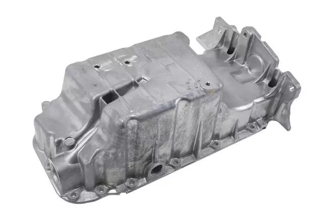 Engine Parts for 2012 Chevrolet Cruze | GMPartsDirect.com