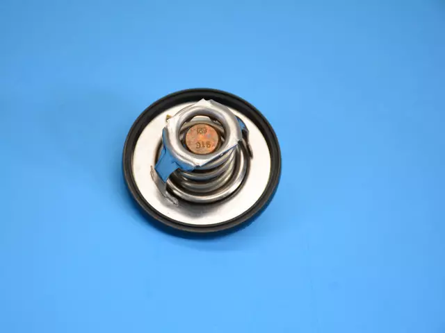 2001-2013 Mopar Thermostat 68174083AA | Mopar eStore
