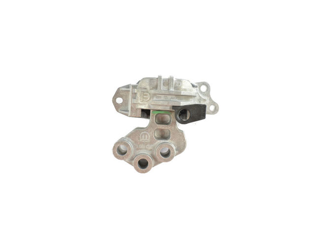 2015-2018 Mopar Engine Mount 68418168AA | Mopar Estores