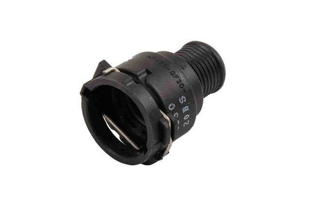 Multi-Purpose Connector 95089363 | GMPartsDirect.com