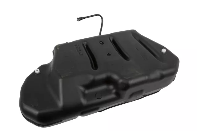 Shop OEM Fuel System | QuirkParts