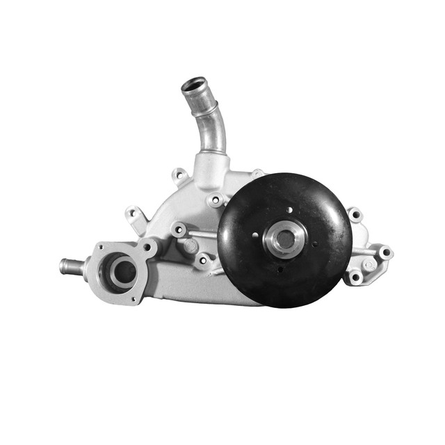 Engine Water Pump 19195104 | GMPartsDirect.com