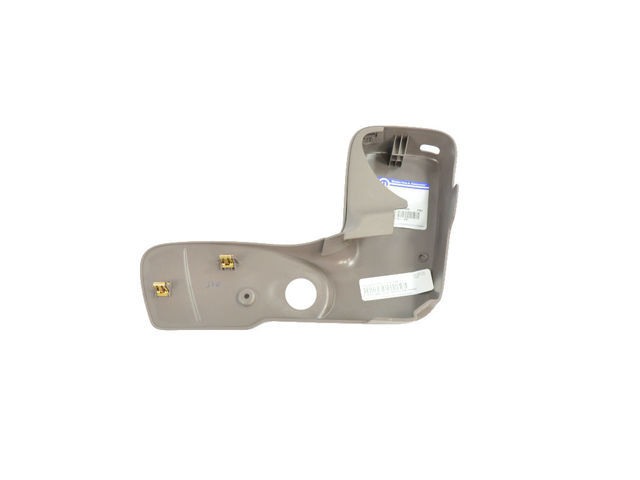 Rear Seats - Second Row Adjusters, Recliners, Shields and Risers for ...