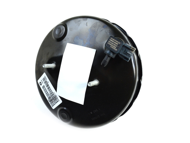 Booster 68155430AA | Mopar Estores