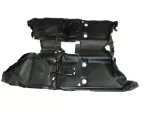 Shop OEM Floor Mats | Wholesale MOPAR