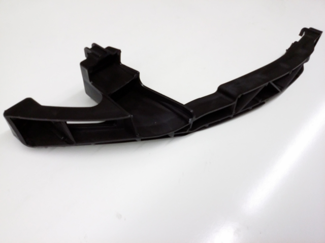 2005-2010 Volkswagen Upper Retainer 1K0-807-889-B | vwpartscente