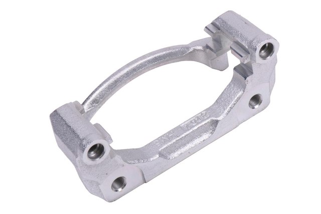 13591414 GM Front Disc Brake Caliper Bracket | GM Parts Store