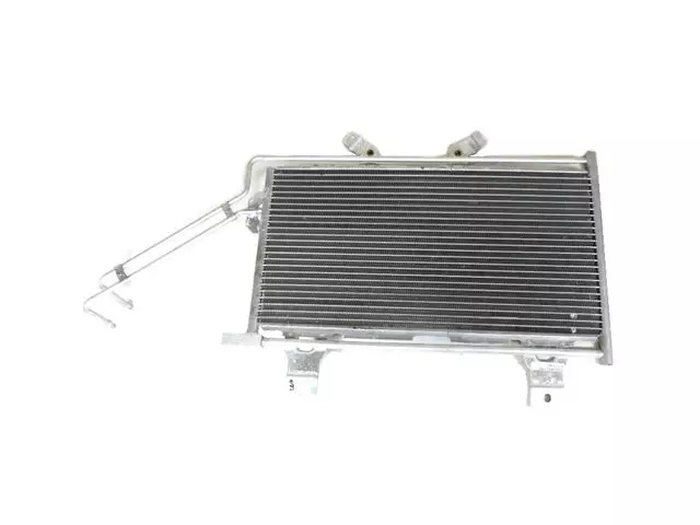 Lines, Transmission Oil Cooler for 2001 Dodge Ram 2500 | OEM Parts Online