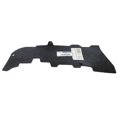 OEM Ford Air Deflector Parts | OEM Ford Part Online