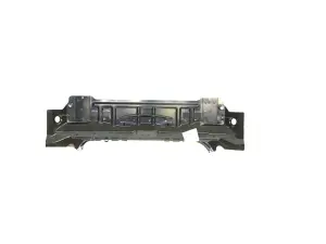 2015-2023 Dodge Charger Deck Opening Lower Panel 68217408AD | Mopar.com ...