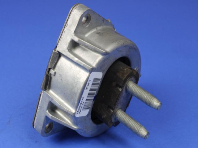 68032662AF - Transmission Mount Isolator - 2012-2020 Mopar | Mopar ...