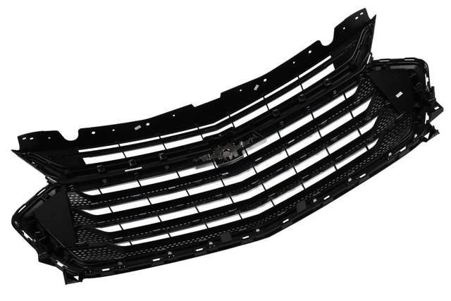 Grille (Replaces Part Number 84924278 ) 84924278 | GMPartsDirect.com
