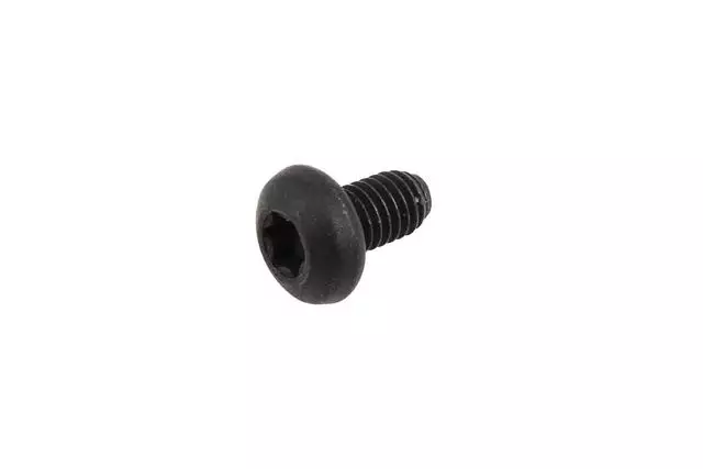 Multi-Purpose Bolt 11514503 | Chevy Parts Pros