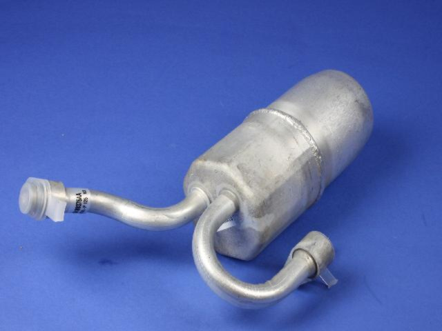 Air Conditioning | All Mopar Parts