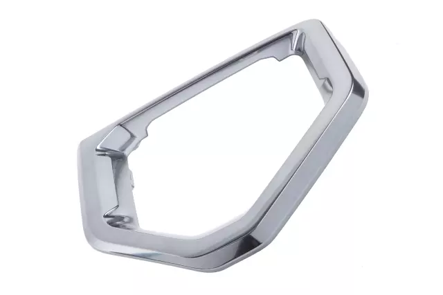 2019-2022 GMC Trim Ring 84528059 GM | GMPartsDirect.com