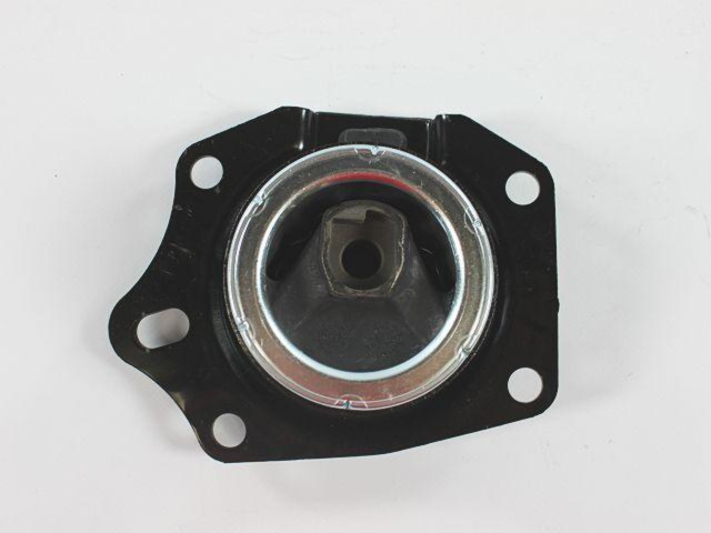 2001-2010 Mopar Engine Support 4668902AD | TascaParts.com
