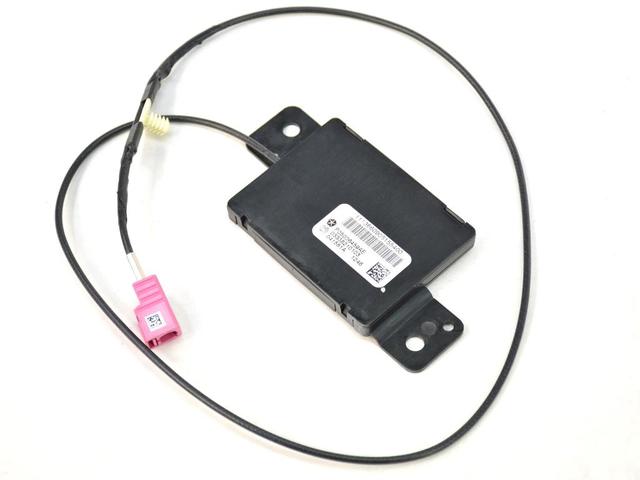 Buy OEM Mopar Antennas | Mopar Estores