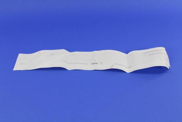 Decals and Tape strips for 2023 Dodge Challenger | Mopar Estores