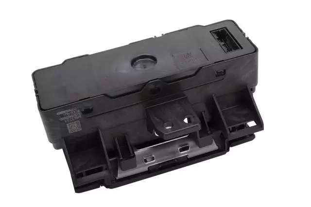 2021-2023 GMC Electronic Transmission Shift Control Pushbutton 84809234 ...