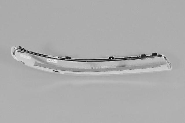Front Bumper and Fascia for 2013 Fiat 500 | Mopar Estores