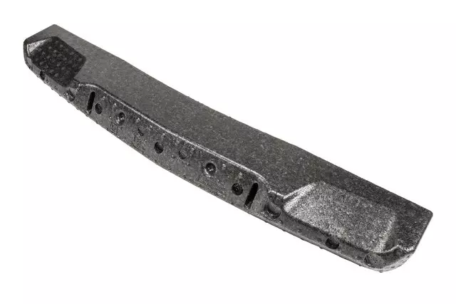 Bumper & Components - Front for 2017 Chevrolet Colorado | GMPartsDirect.com