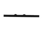2019-2025 Ram 1500 Cargo Rail, Right 68295576AC | MOPAR Parts On Sale