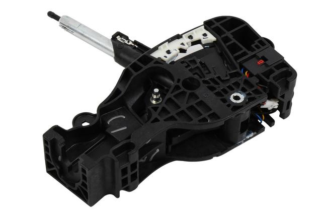 Automatic Transmission Control 13545089 | GM Parts Center