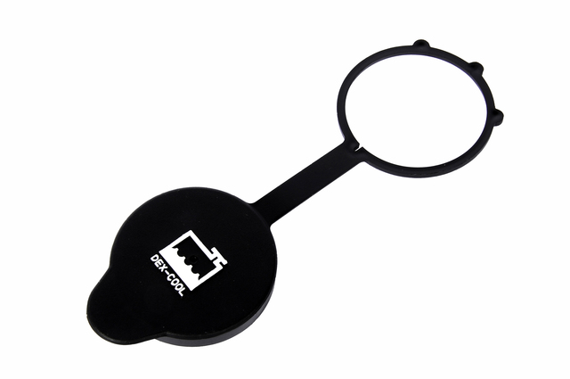 Radiator & Components for 2009 Hummer H3 | GMPartsDirect.com