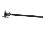 2007-2018 Jeep Axle Rear Shaft 68003272AA | My Mopar Parts