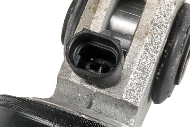 Shocks & Struts | Genuine OEM GM Parts — BuyGMParts.ca | Kipp Scott GM ...