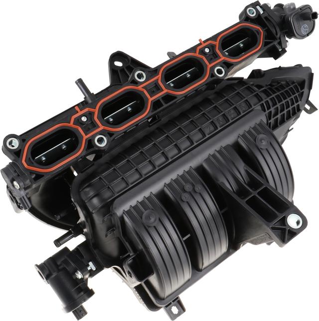 2013-2018 Nissan Altima Manifold Assembly Intake 14001-3TA1E | Nissan ...