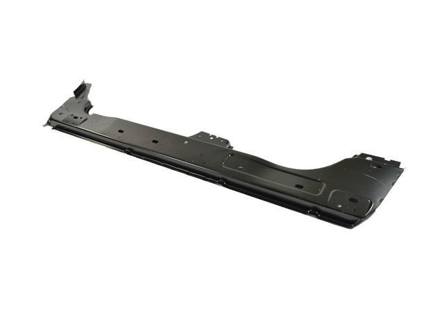 2015-2022 Ram Body Side Sill, Right 68265458AC | Mopar Estores