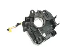 2019-2022 Ram Steering Column Control Module Clock Spring 68528302AA ...