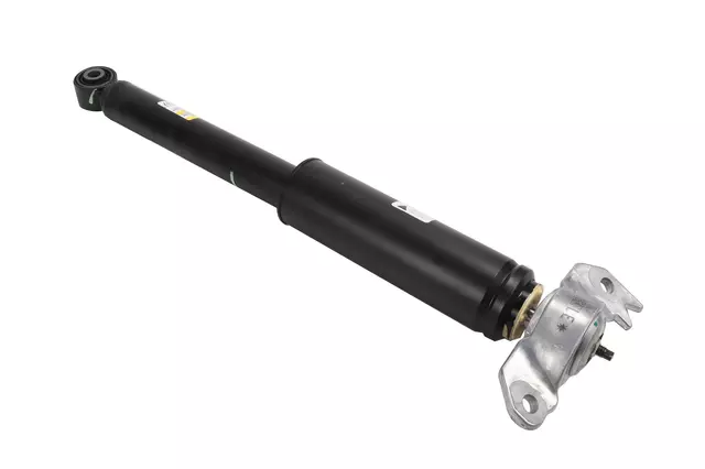 Shop Shocks and Struts - Genuine GM Parts | GMPartsDirect.com