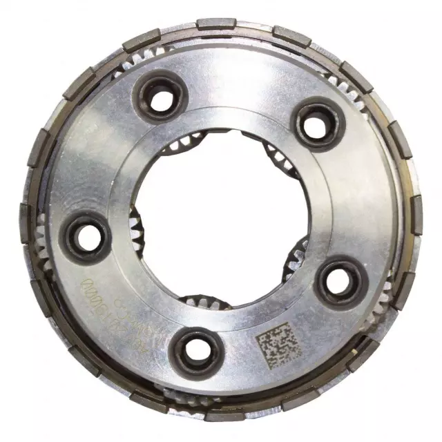 9L8Z-7D491-G - Kit Planetary Gear Big 3 Auto Parts