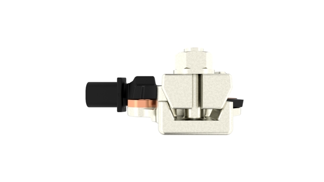 2014-2018 Mopar Battery Sensor 56029713AD | Mopar Estores