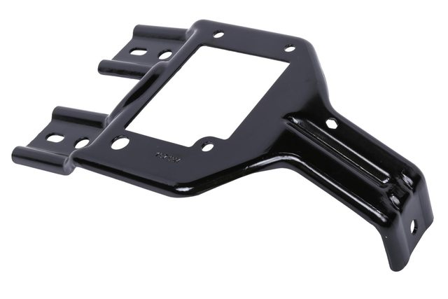 Front Bumper Fascia Support Brace 23109324 | GMPartsDirect.com