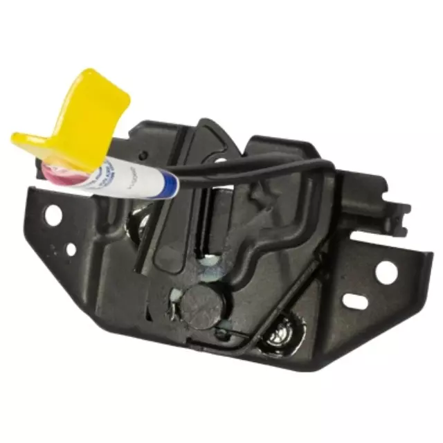 2013-2018 Ford C-Max Latch AM5Z-16700-B | OEM Parts Online