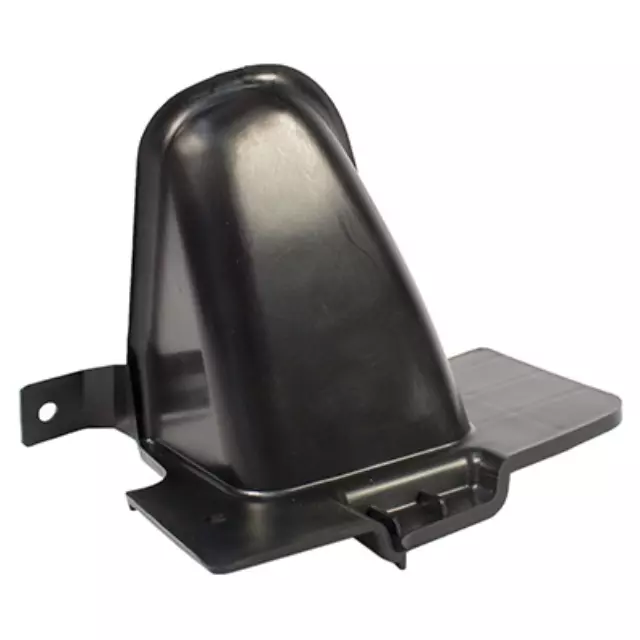 OEM Ford Air Deflector Parts | Genuine OEM Ford Parts & Accessories